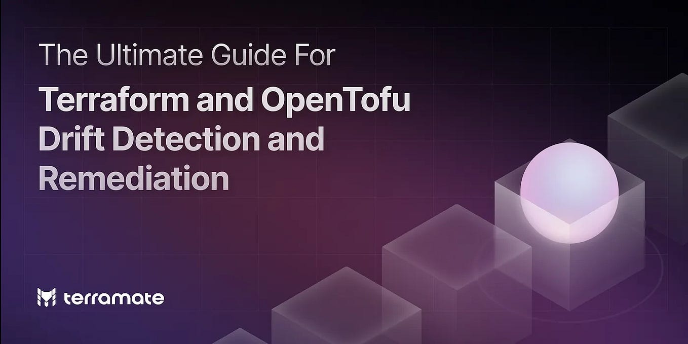 Create and orchestrate Terraform Stacks with Terramate | by Annu Singh | Terramate Blog | Medium