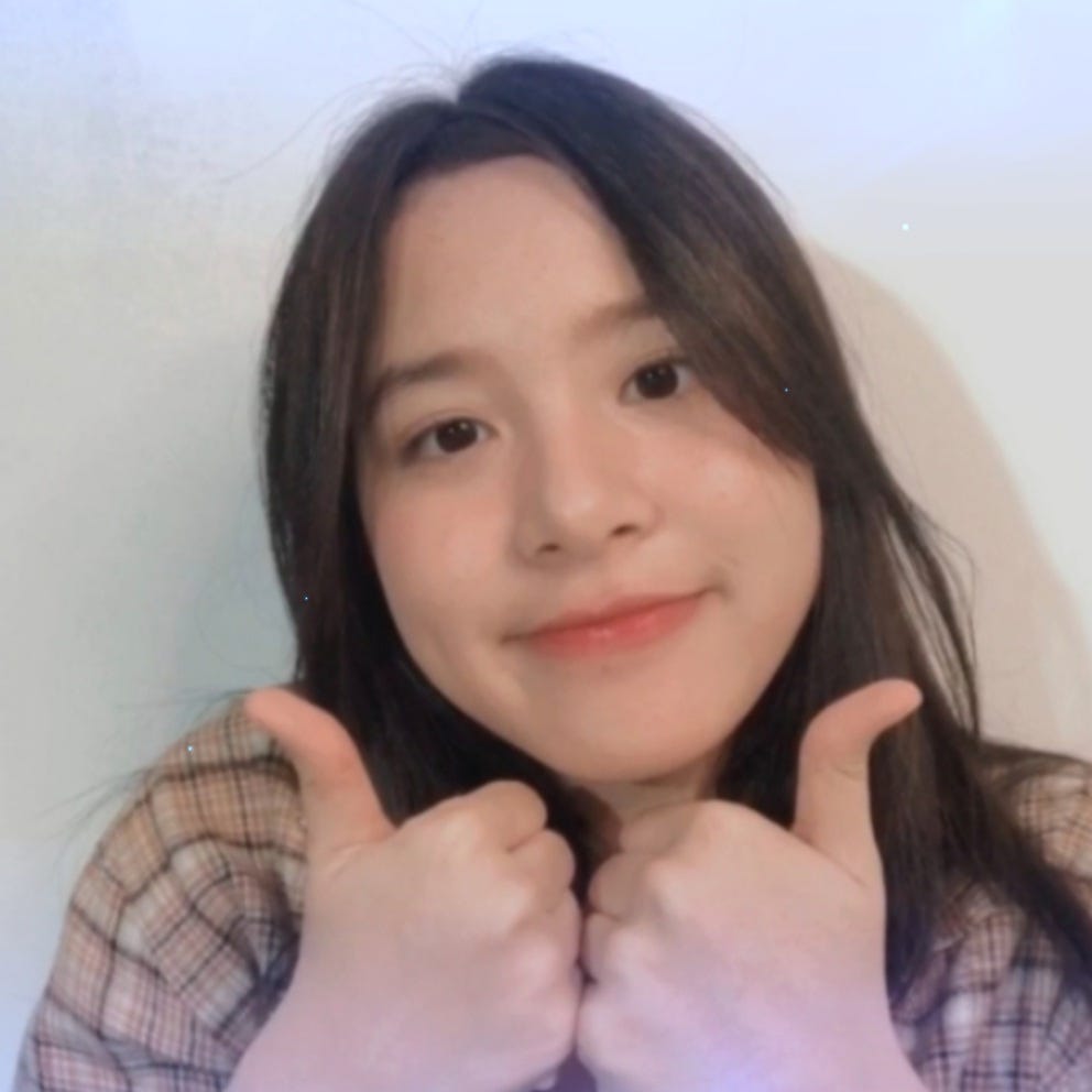 Alya pembantu colmek 4 - Sugarliveapkmod - Medium