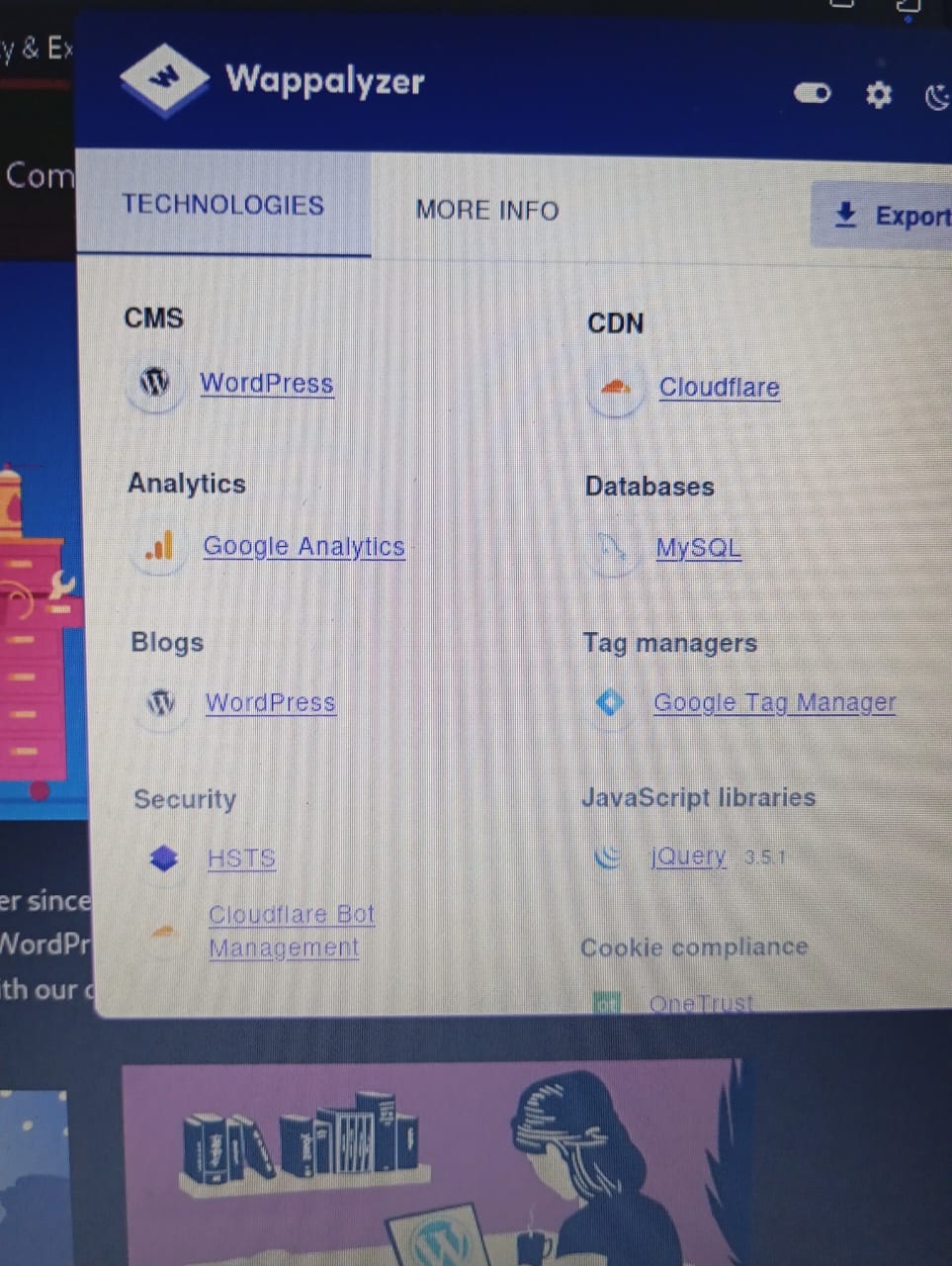Fun sql injection — mod_security bypass | by _Y000_ | InfoSec Write-ups