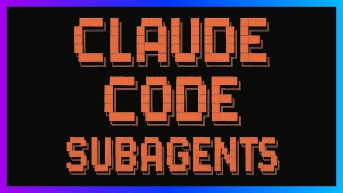 🌟 Vibe Coding Claude Code Coding Isnt Just Logic Its Vibes