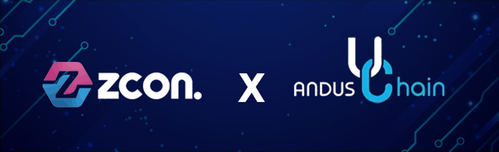 ZCON PROTOCOL - Zcon - Medium