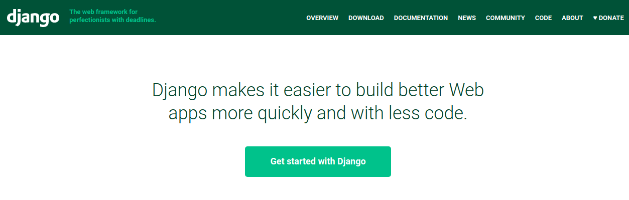 Object-Oriented Programming (OOP) dengan Python 3 | by Denih Handoko | Medium
