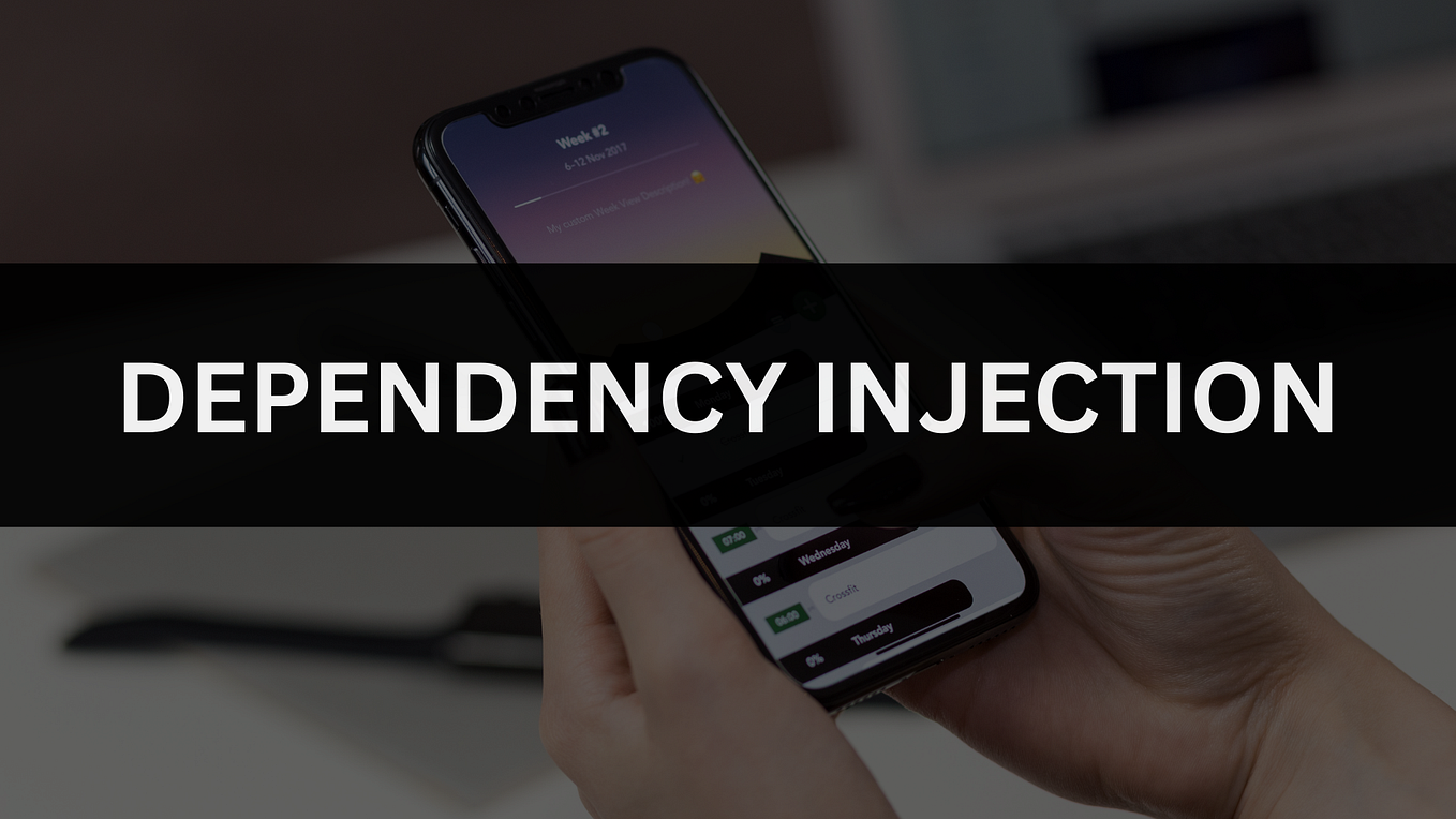 Regex For Dummies: Part 3: Character Set, Or condition, and Word Boundary Assertion | by Mynavi ...
