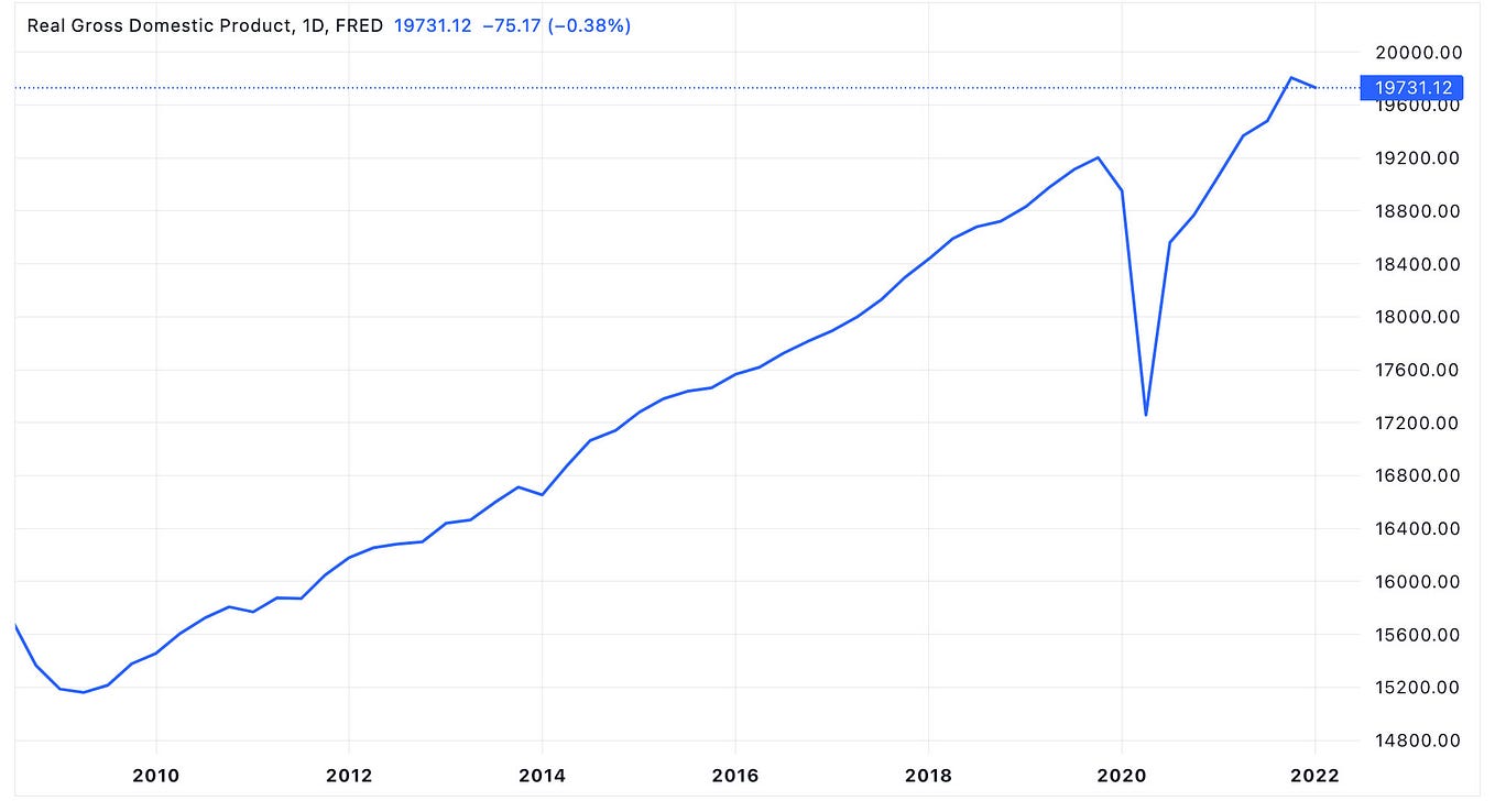Converting PDF to Excel with GPT. PDFs have become the standard for ...