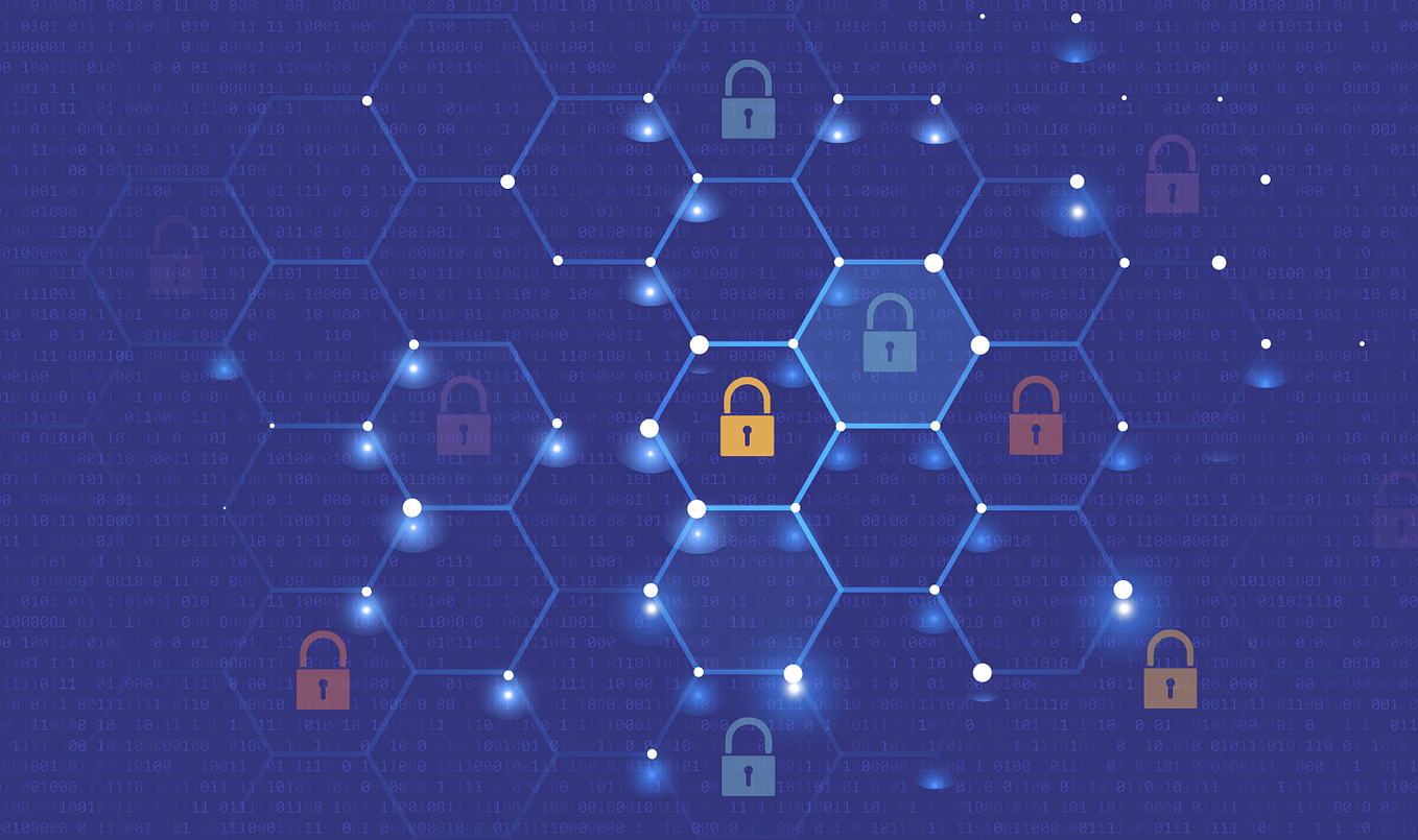 Implementing Authentication in Next.js v13 Application with Keycloak ...