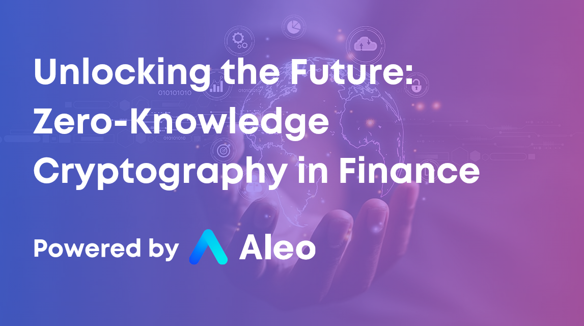 Preventing Large-Scale Ransomware Attacks: The Role of Zero-Knowledge ...