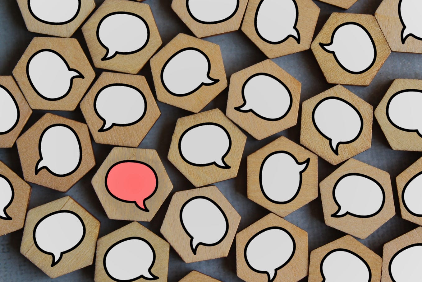 AI Chatbot Memory Management: Tools and Strategies for Persistent Context | 2025 Guide | Python ...