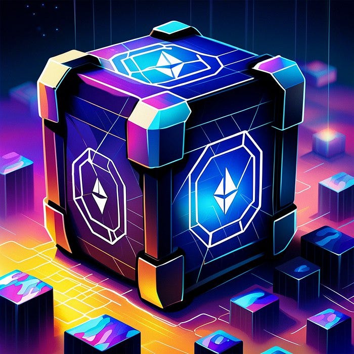 Your Exclusive Aladdin Airdrop Guide: Claim Now! | by Michael Jackson | Apr, 2025 | Medium