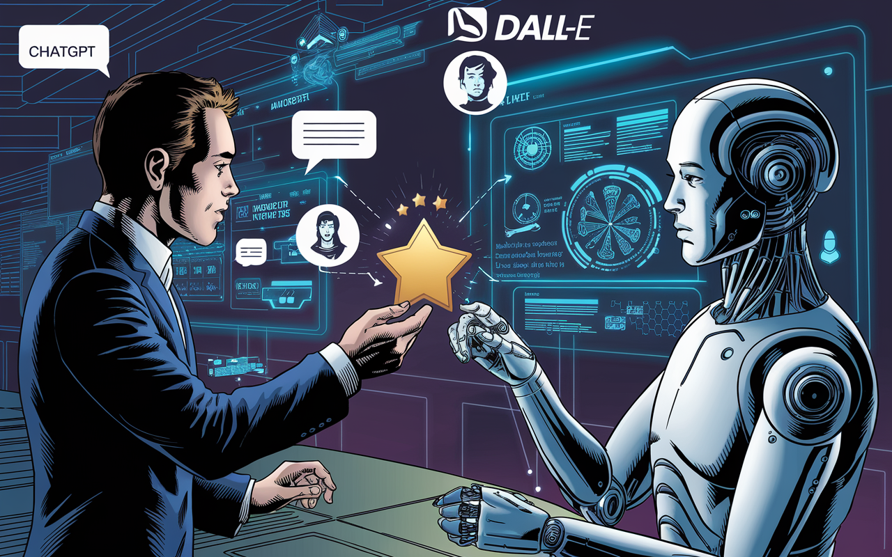 Coding PPO From Scratch With PyTorch (Part 2/4) | by Eric Yang Yu | Medium