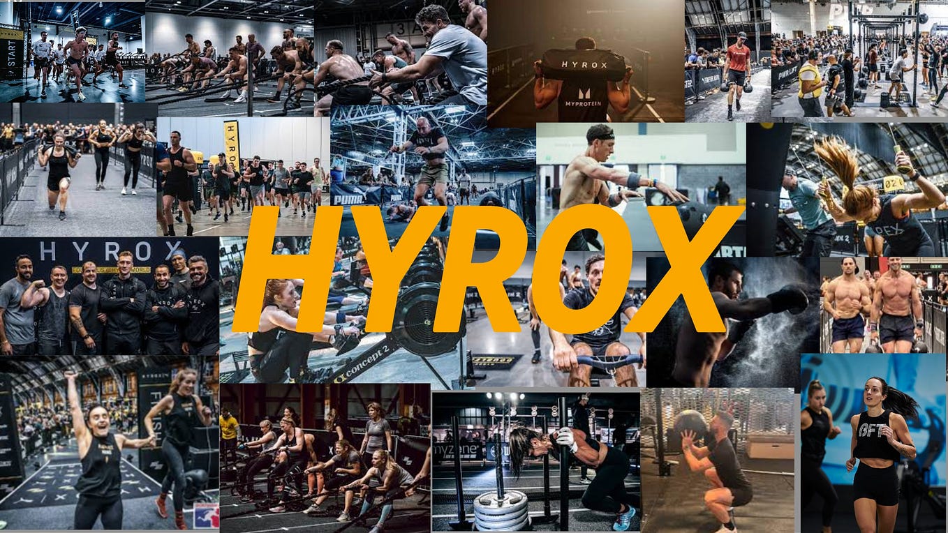 ((LIVESTREAM)) 2024 HYROX KARLSRUHE is back liveHD - Sports Hyrox - Medium