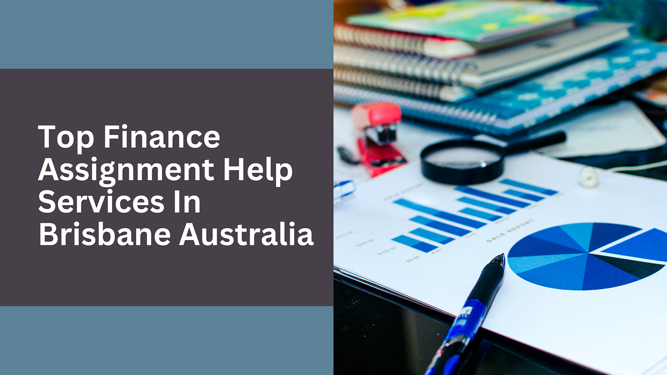 How Does Assignment Expert Handle Complex Or Specialized Topics? | by Jackson Teller | Medium