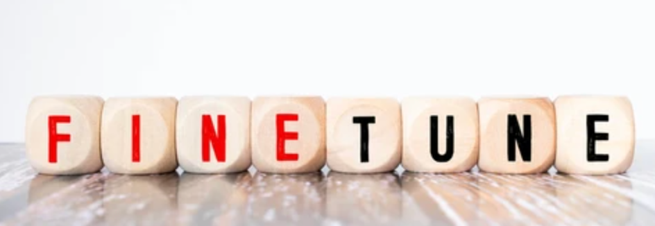 Extracting User Story Details from Azure DevOps Python | by paritosh ...