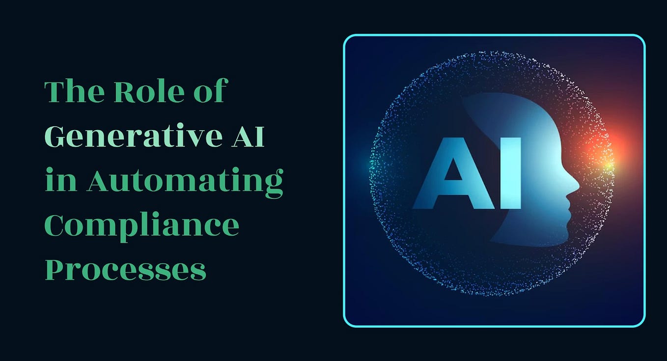 A Practical Guide to Pricing Optimisation using Machine Learning | by ...