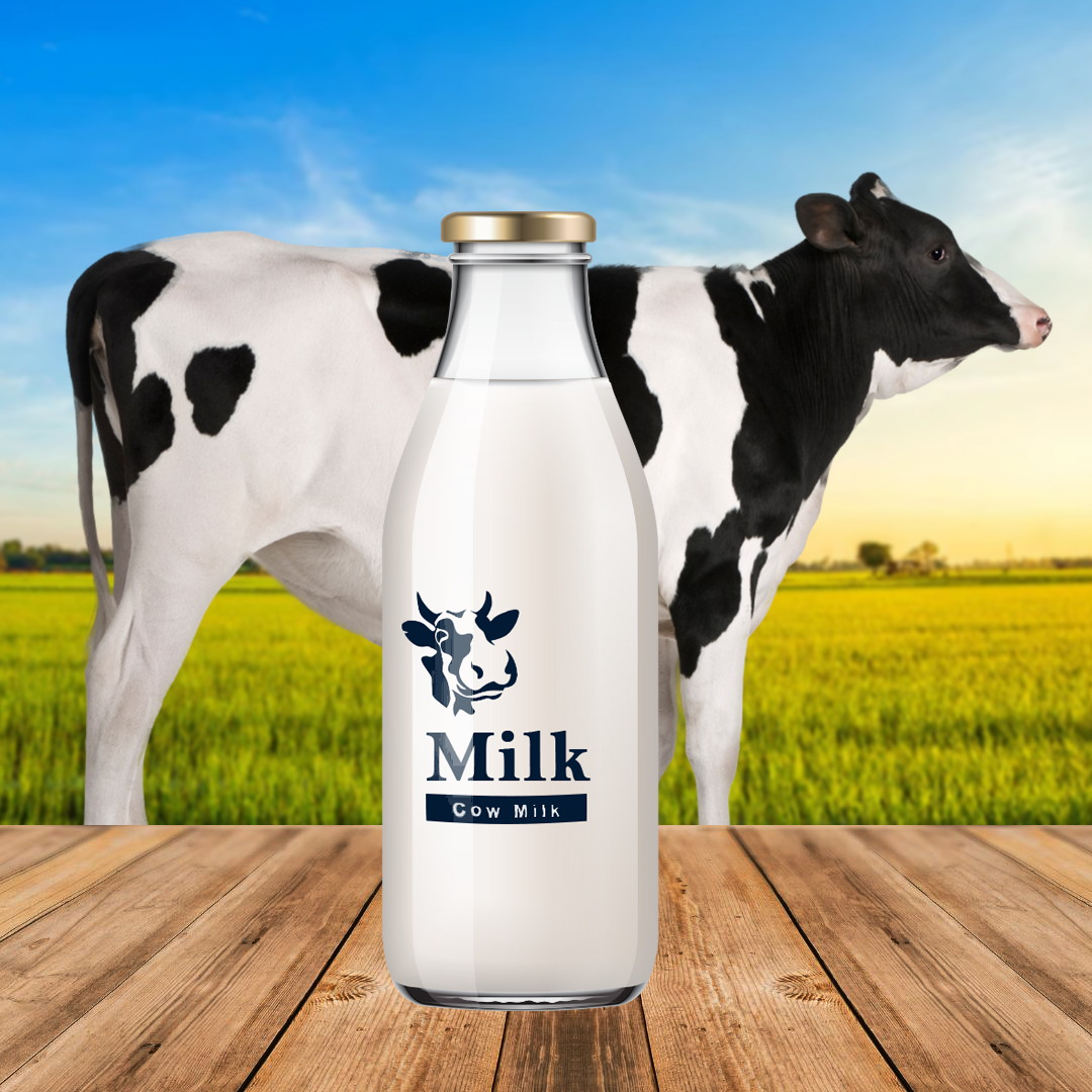Exploring the wonders of A2 milk - Cowzymilk - Medium