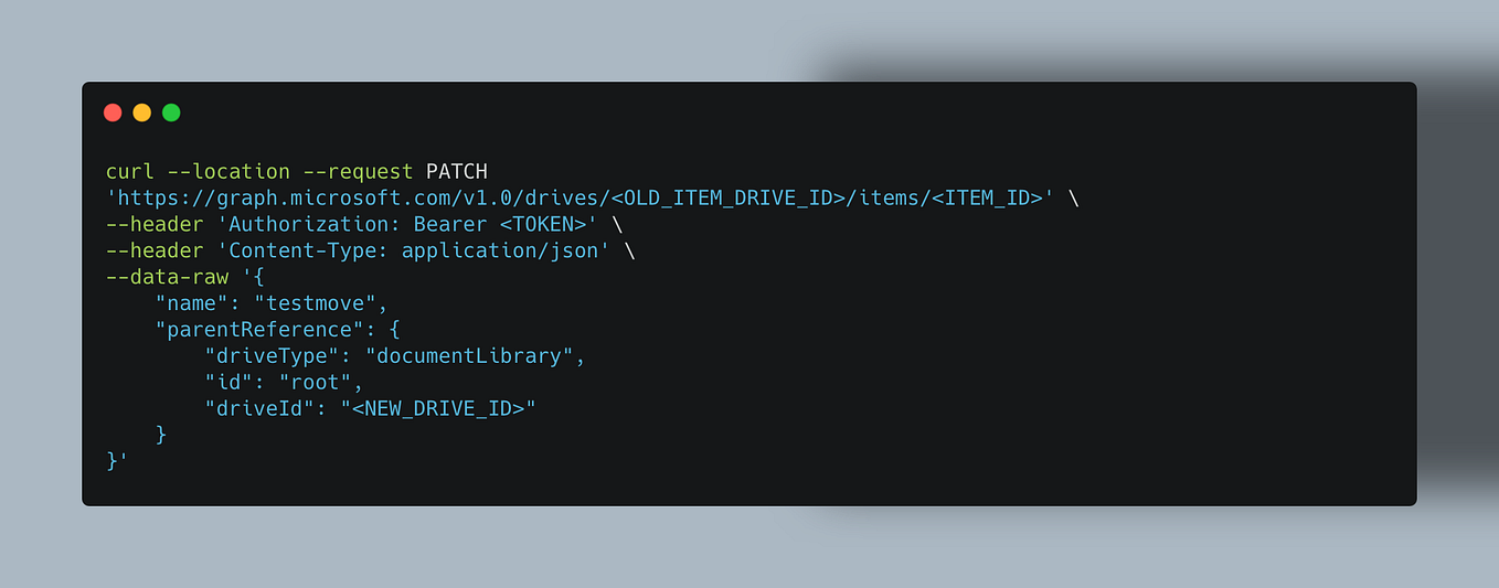 How to display a PDF in an iframe using FileReader API | by Paul Isache ...