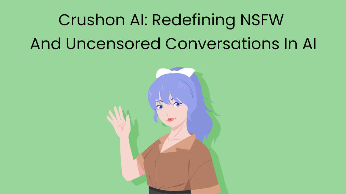 How to Implement Type-Safe Navigation with GoRouter in Flutter: A Comprehensive Guide | by Viral ...