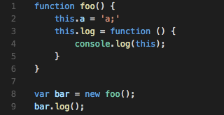 Improve your Javascript unit testing with Parameterized tests | by ...