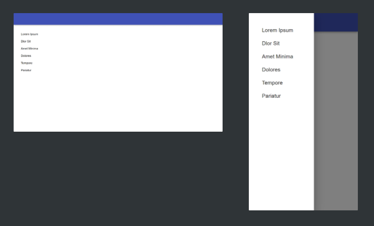 How It Works: MUI Grid System. This tutorial is recommended for people ...