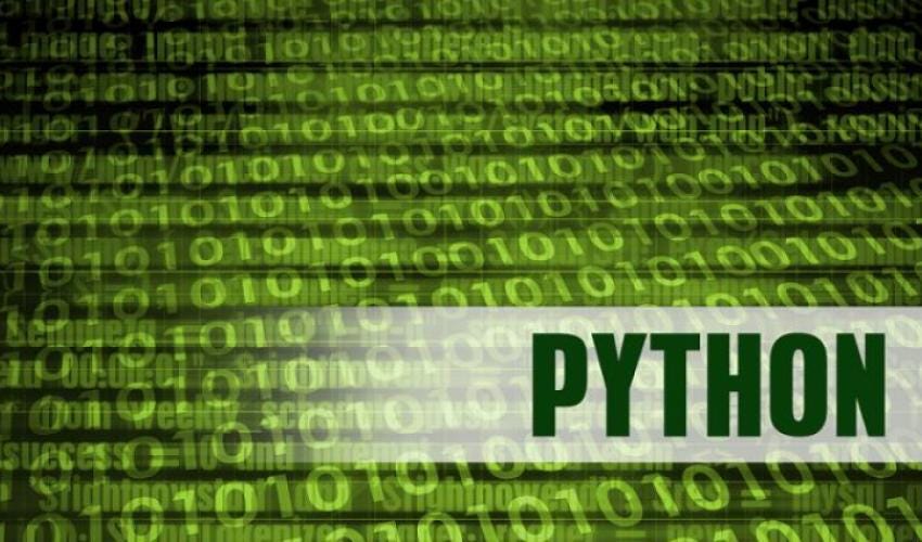 How To Run Sqlite Commands Using Python By Shyam Rathod Aiadventures Medium 5341