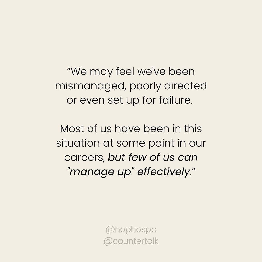 THE NEW SEXUAL HARASSMENT LEGISLATION | by Countertalk | Jan, 2025 | Medium