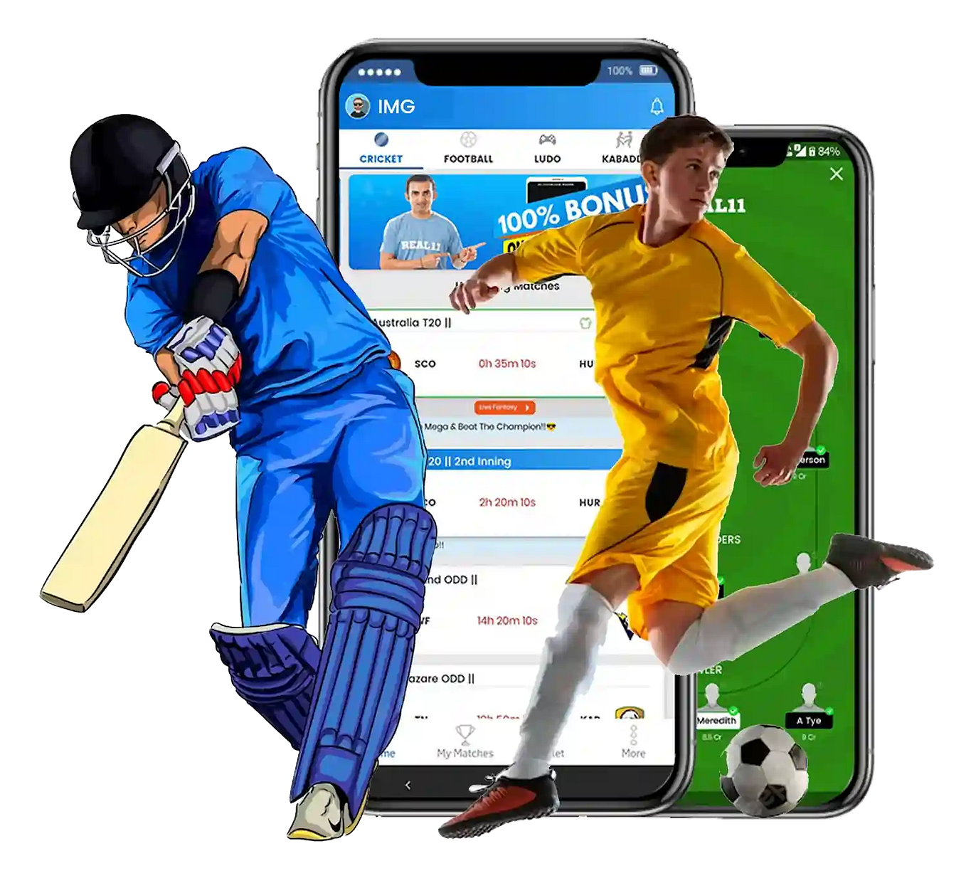 How do I change an absolute path to a relative path in ASP.NET? | by Fulminous Software | Medium