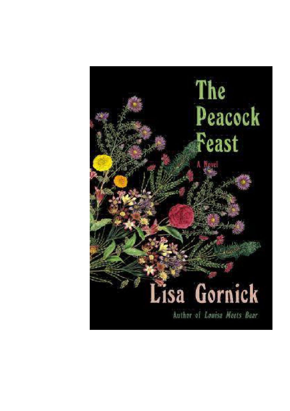 P.D.F D.O.W.N.L.O.A.D* BY Christian Bobin ( La part manquante ) | by Seltote | Medium