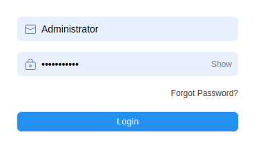 Update Your Frappe to version-15. Frappe Version 15 | by Prasant Pant | Medium