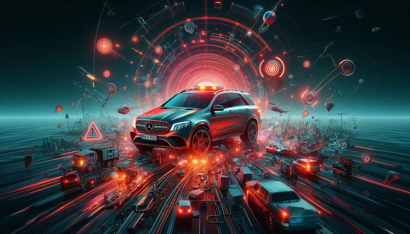 Battery Low Start Vehicle: A Comprehensive Guide | Medium