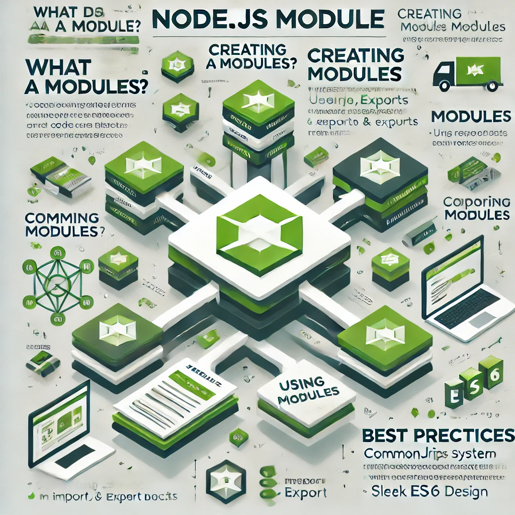 Mastering React Navigation: A Comprehensive Guide to Tab, Bottom, Material Top, and Drawer ...