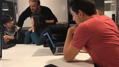 JavaScript Fundamentals: A free course with challenges + video | by ...