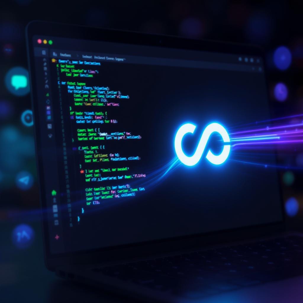 Multiple Post Deployment Scripts With Sql Server Project By Desmond