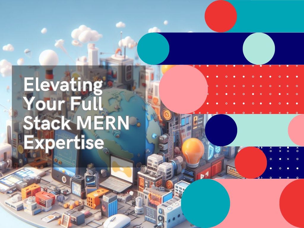 React Context Api Vs Redux Differences Benefits And Use Cases By Balankdharan Medium