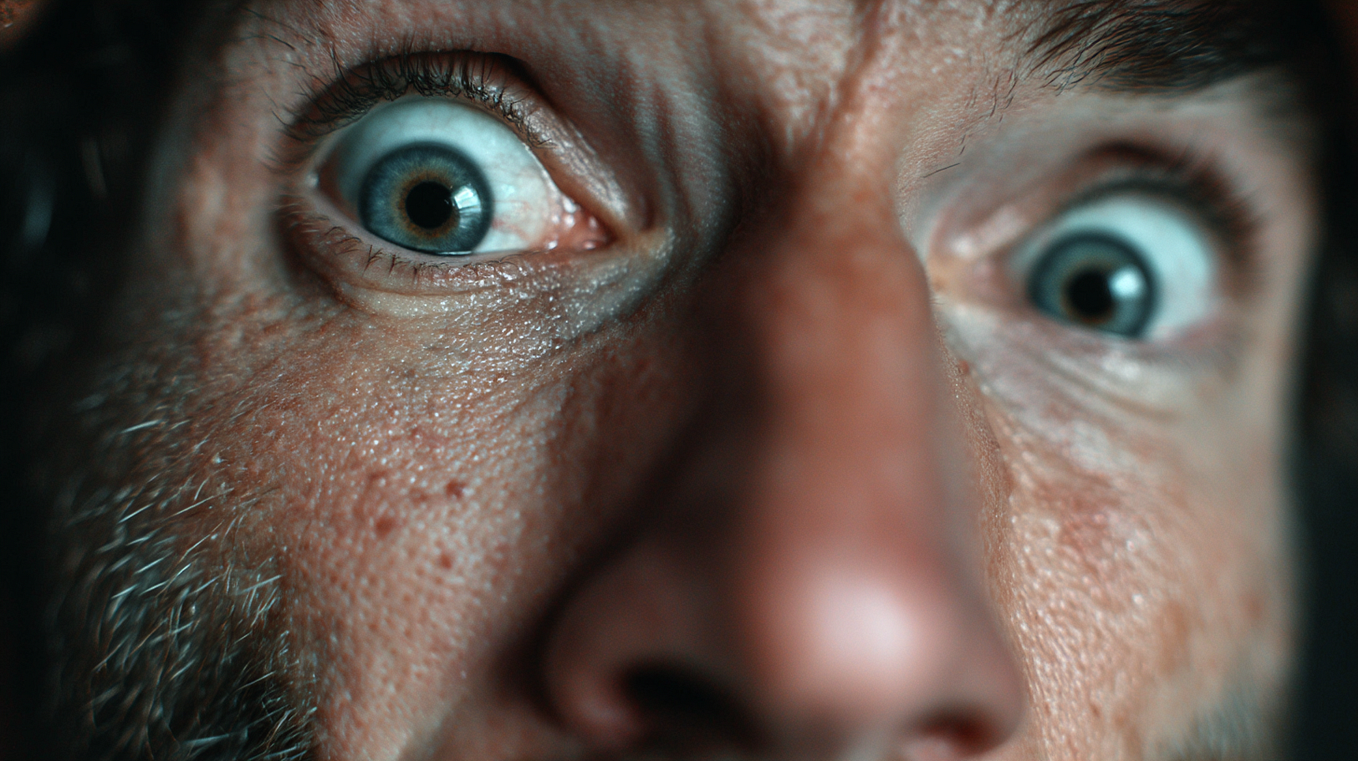 Adding Real-World Depth to AI Art with Perspective | by Michael Hadwen | Generative AI