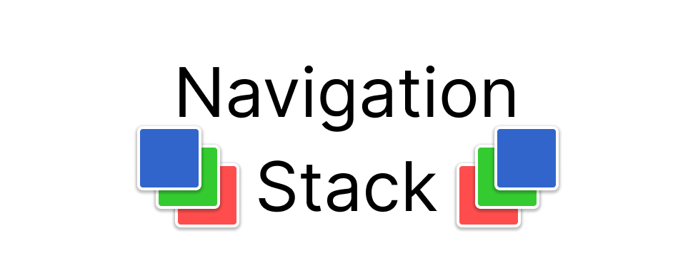 Modular Navigation in SwiftUI: A Comprehensive Guide | by Tuan Hoang (Eric) | Level Up Coding