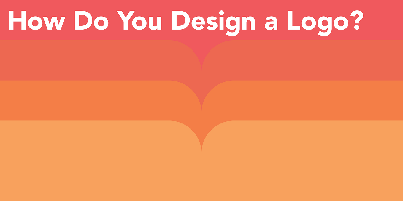 What is Swiss Design?. Helvetica is one of the single most… | by Mason ...