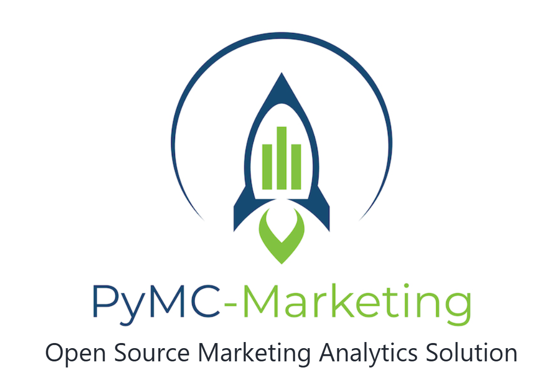 Mastering Data Clustering with Embedding Models | Towards Dev