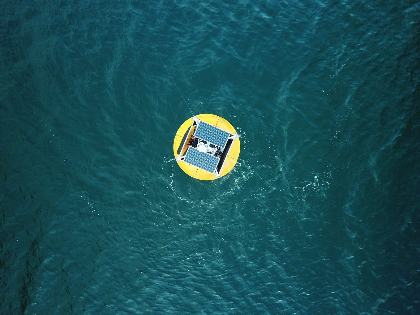 Singapore’s Next Water Story: Accelerating Urban Water Solutions across ...