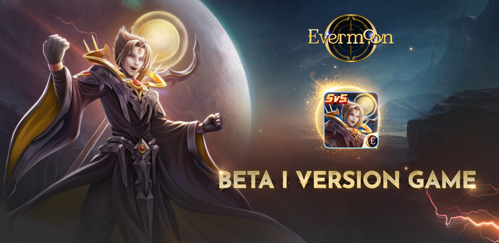 🌠The “ForEvermoon Troop”: Your Epic Quest Begins! | by Evermoon | Medium