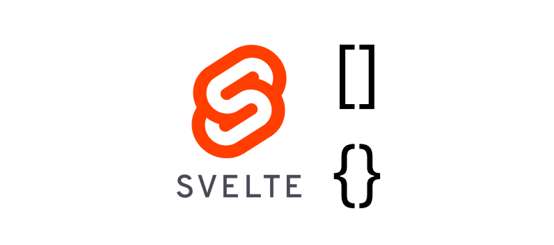Part 2: Make a the hero section of a landing page with Svelte and Tailwind | by Corbbin ...
