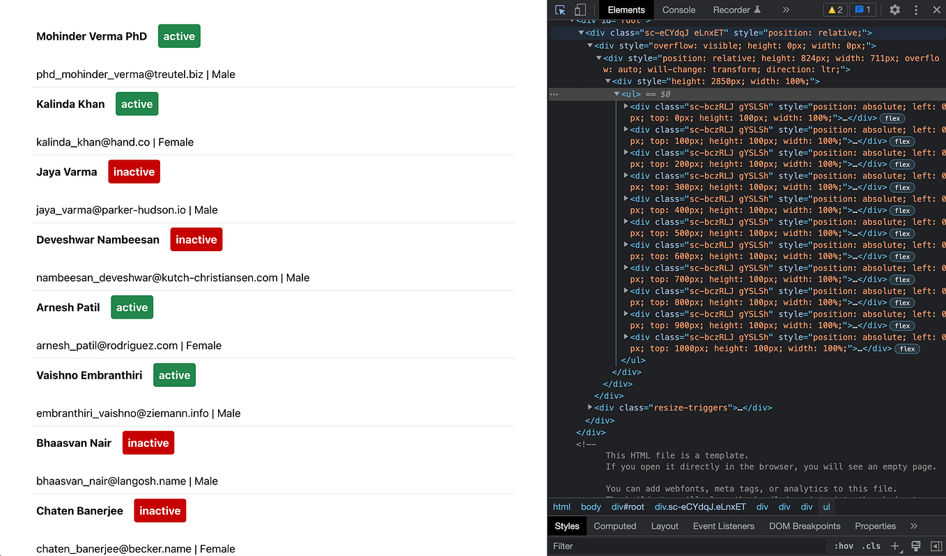 File-Based Routing in Next.js 13+ | by Alvaro Losada | Medium