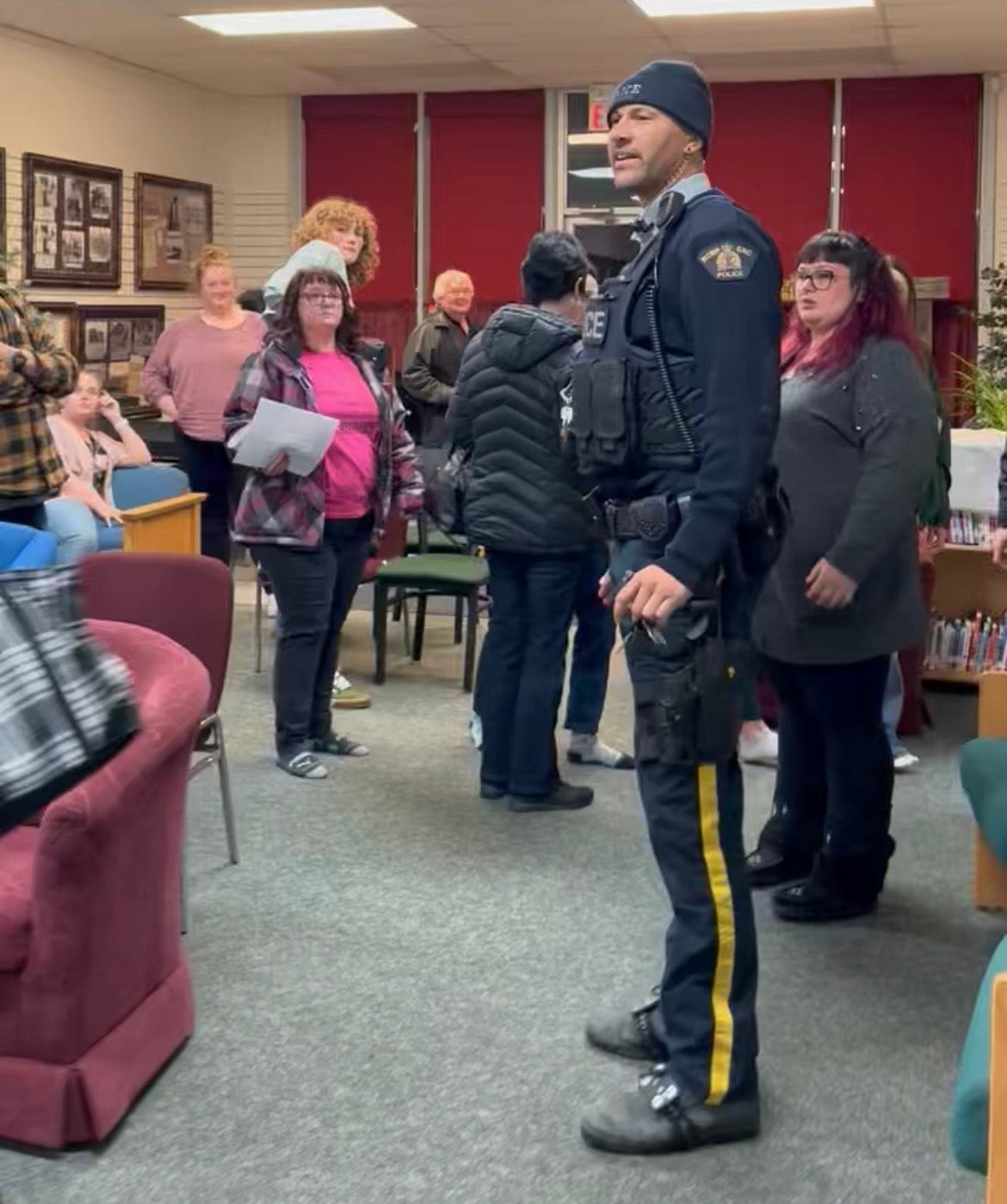 How to get started with the ESP8266 ESP-01S serial WiFi transceiver module | by Sayeed Anwar ...