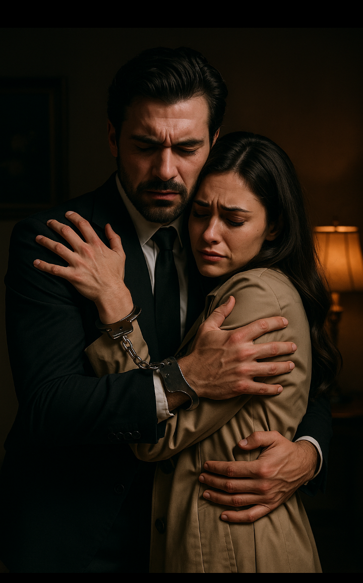 Blood of Jesus - Lauren Ben - Medium