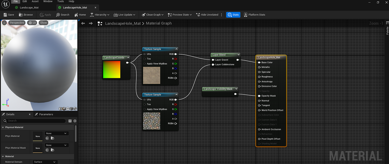 How To — Creating Interfaces And Inheritance In C With Unreal Engine 5675