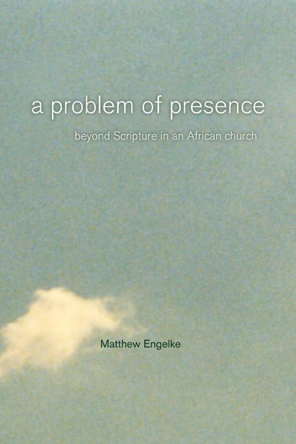 How to Write An Ethnography. The essential components to write an… | by ...