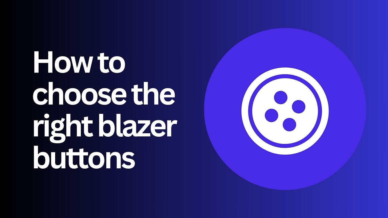 What Does the Name Buttons Mean? | Meaning & Origins Explained | by ...