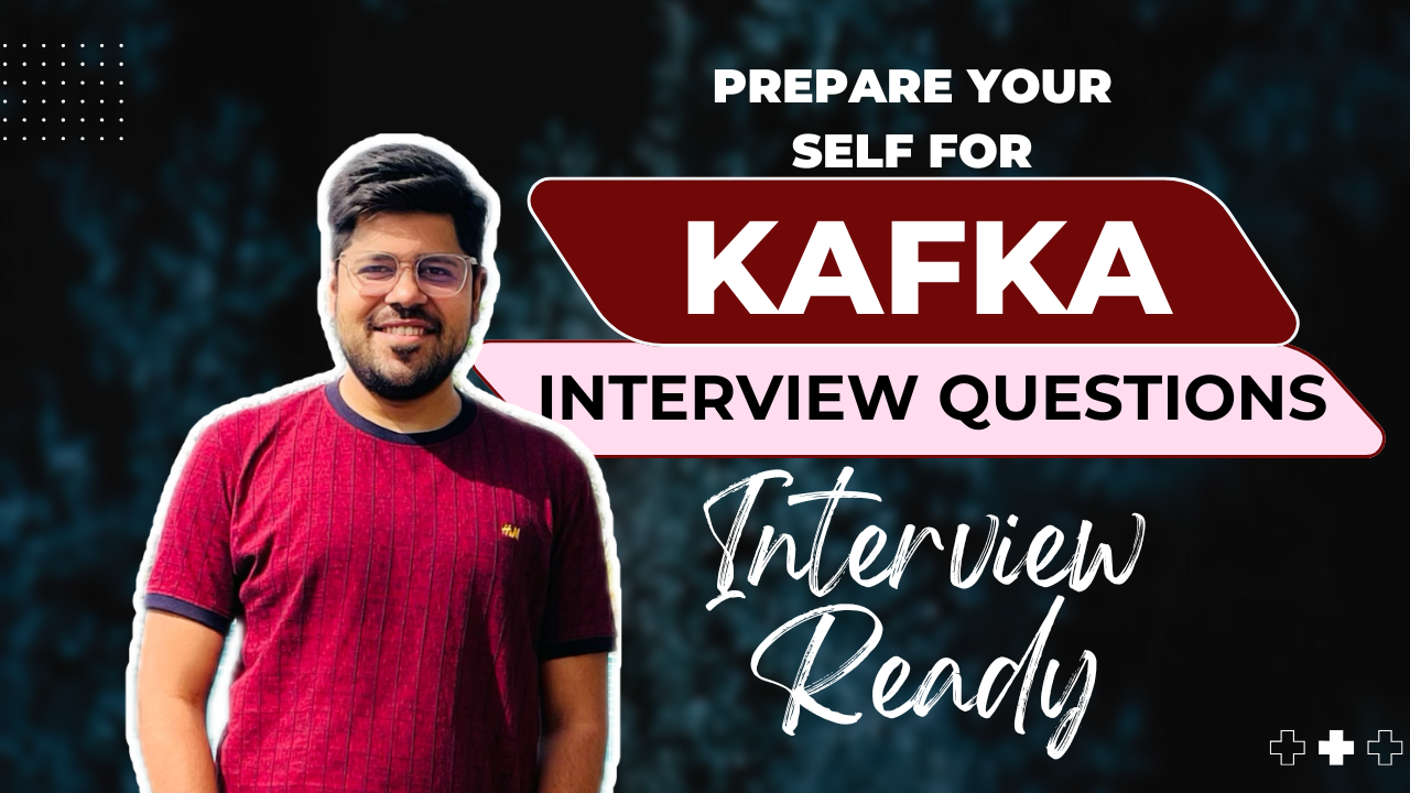 Kafka The Definitive Guide — Kafka Consumers: Reading Data from Kafka ... Kafka The Definitive Guide — Kafka Consumers: Reading Data from Kafka ...