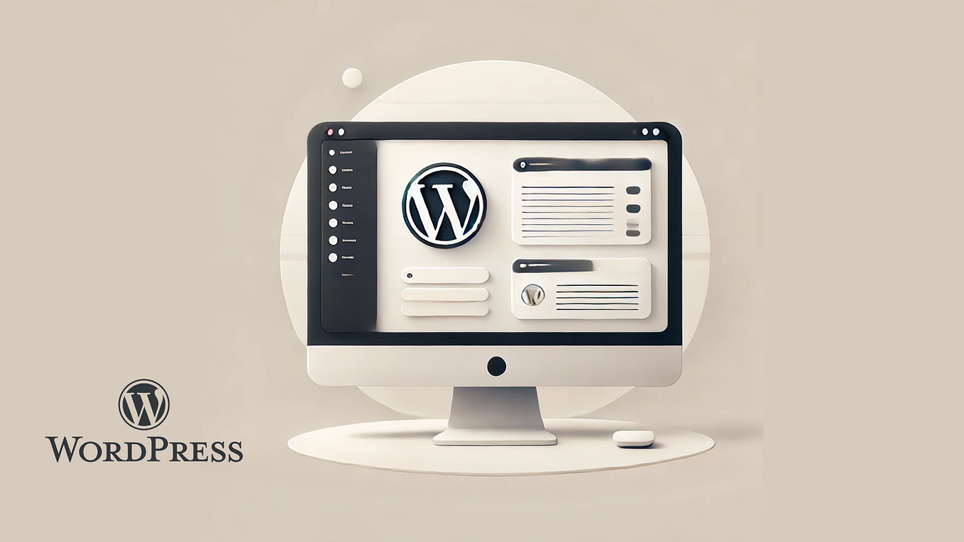 How WordPress’s Mobile Responsiveness Can Boost Your Business | by ...