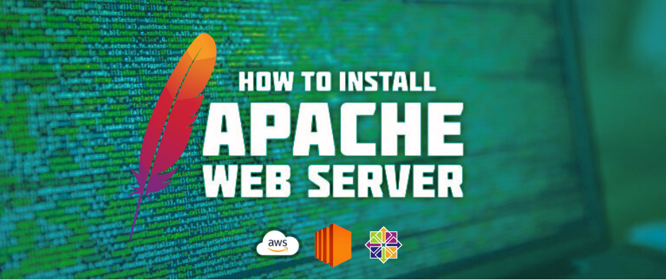 Launch EC2 Instances from a Custom AMI | by Adedokun Adu | AWS in Plain English