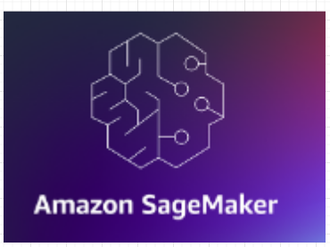 Connecting Amazon SageMaker Studio in a VPC to External Resources | by Sampathkumarbasa | Medium