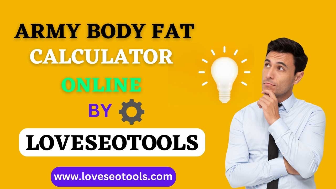 The Ultimate Keyword CPC Calculator Guide | by Loveseotools | Medium